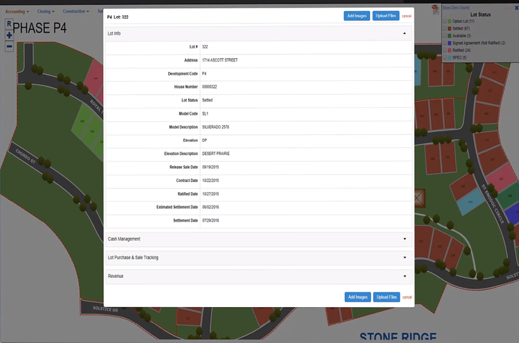 10 Best Home Builder Software for Construction in 2024