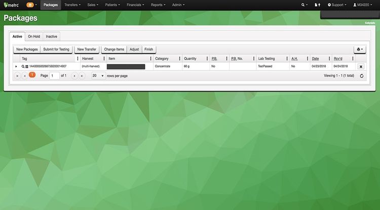 5 Best Track and Trace Software of 2024 | Reviews, Pricing