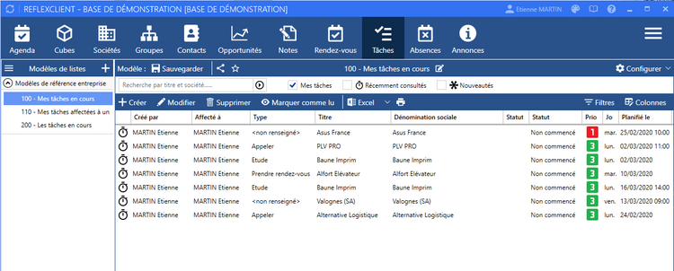 The Best Printing and Packaging Software: 2025 Review