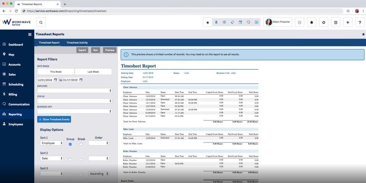 9 Best Plumbing Software of 2024: Reviews, Pricing