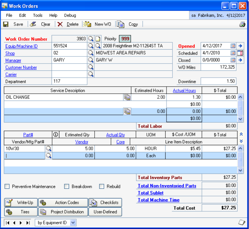 Best Transportation Management Systems: 2024 TMS Reviews
