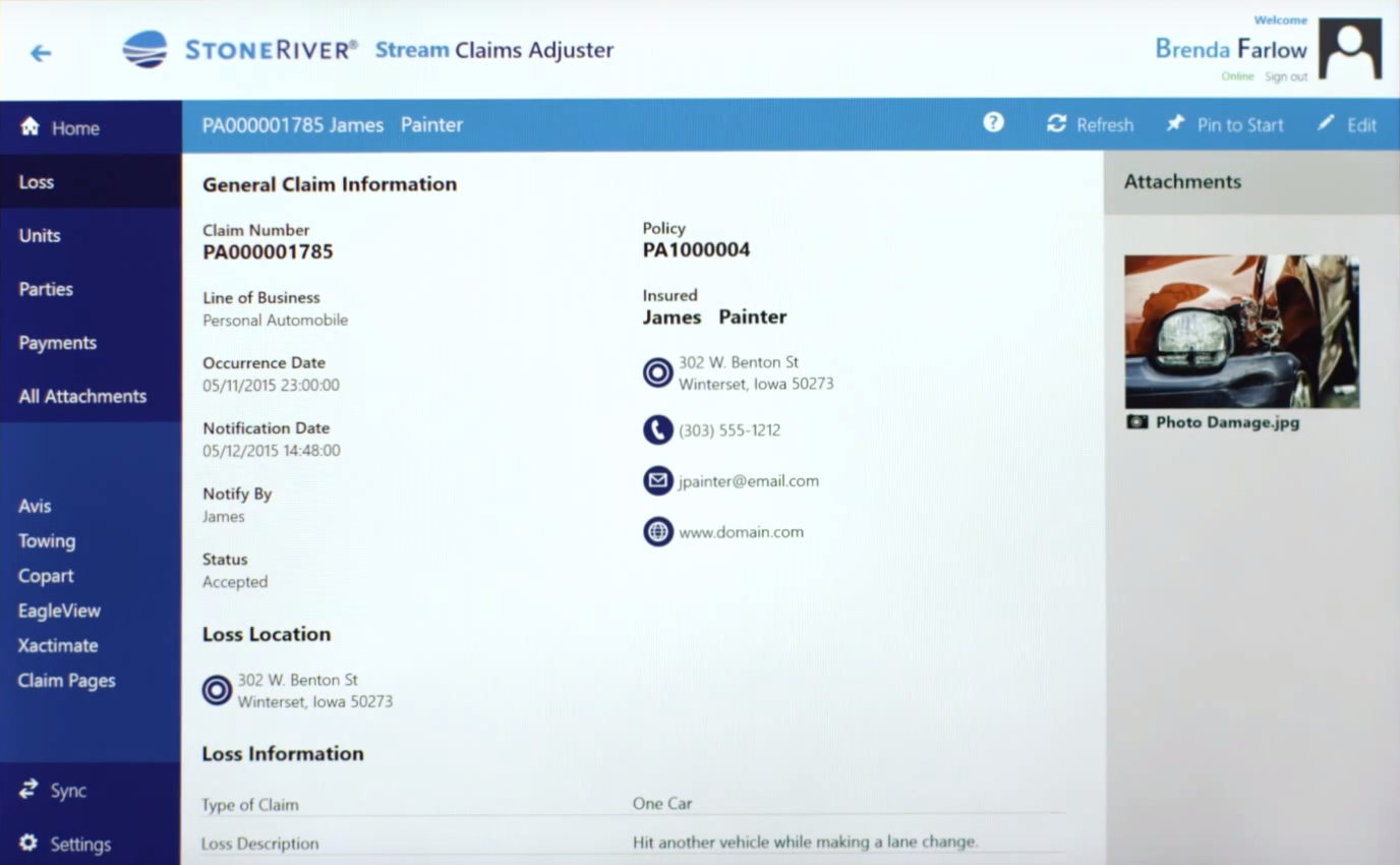 The Best Insurance Agency Software - Review