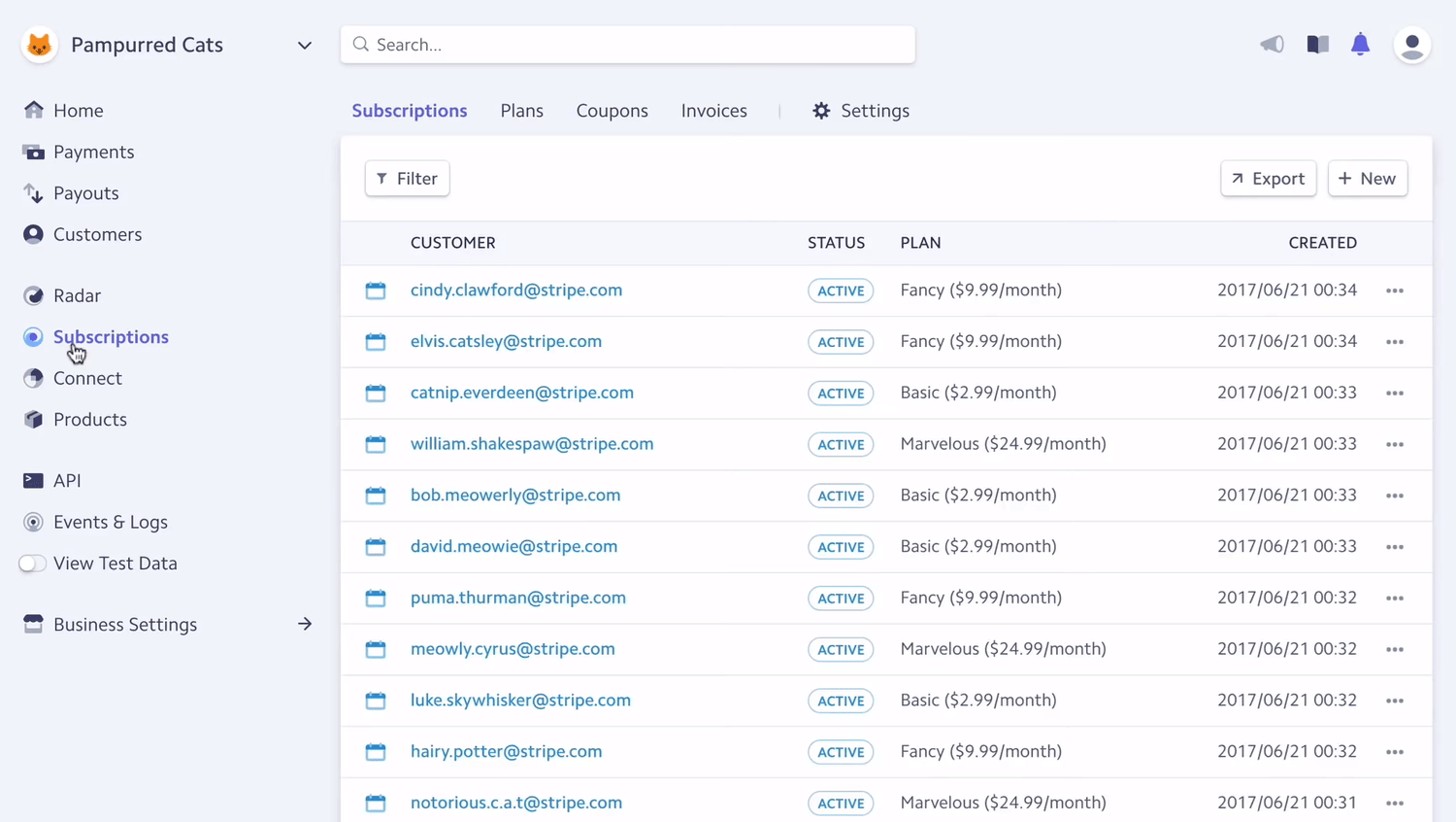 The Best Payment Processing Software - Review