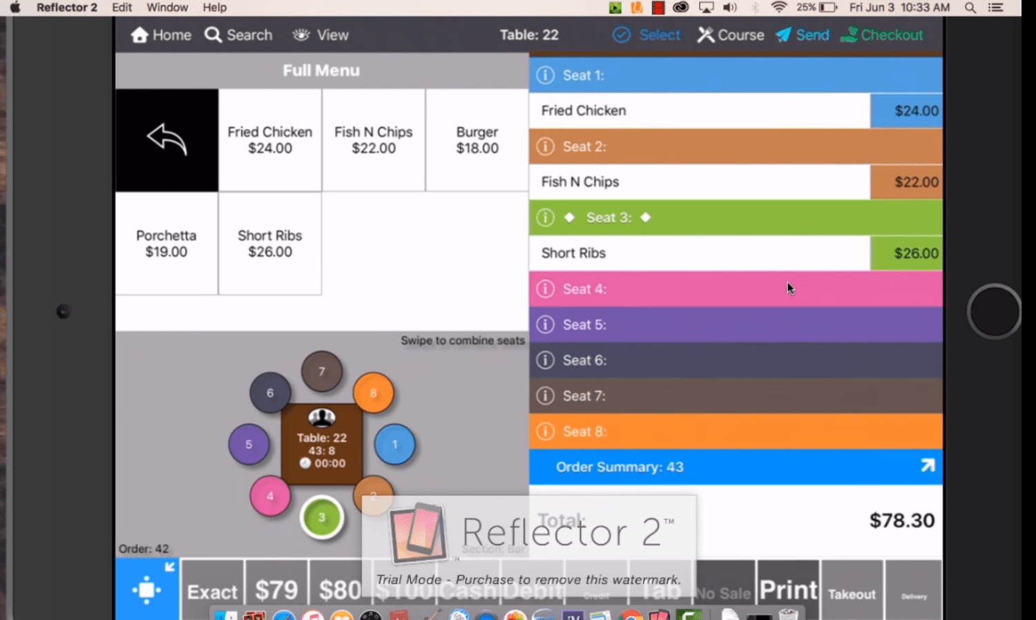 The Best Restaurant Management Software - Review