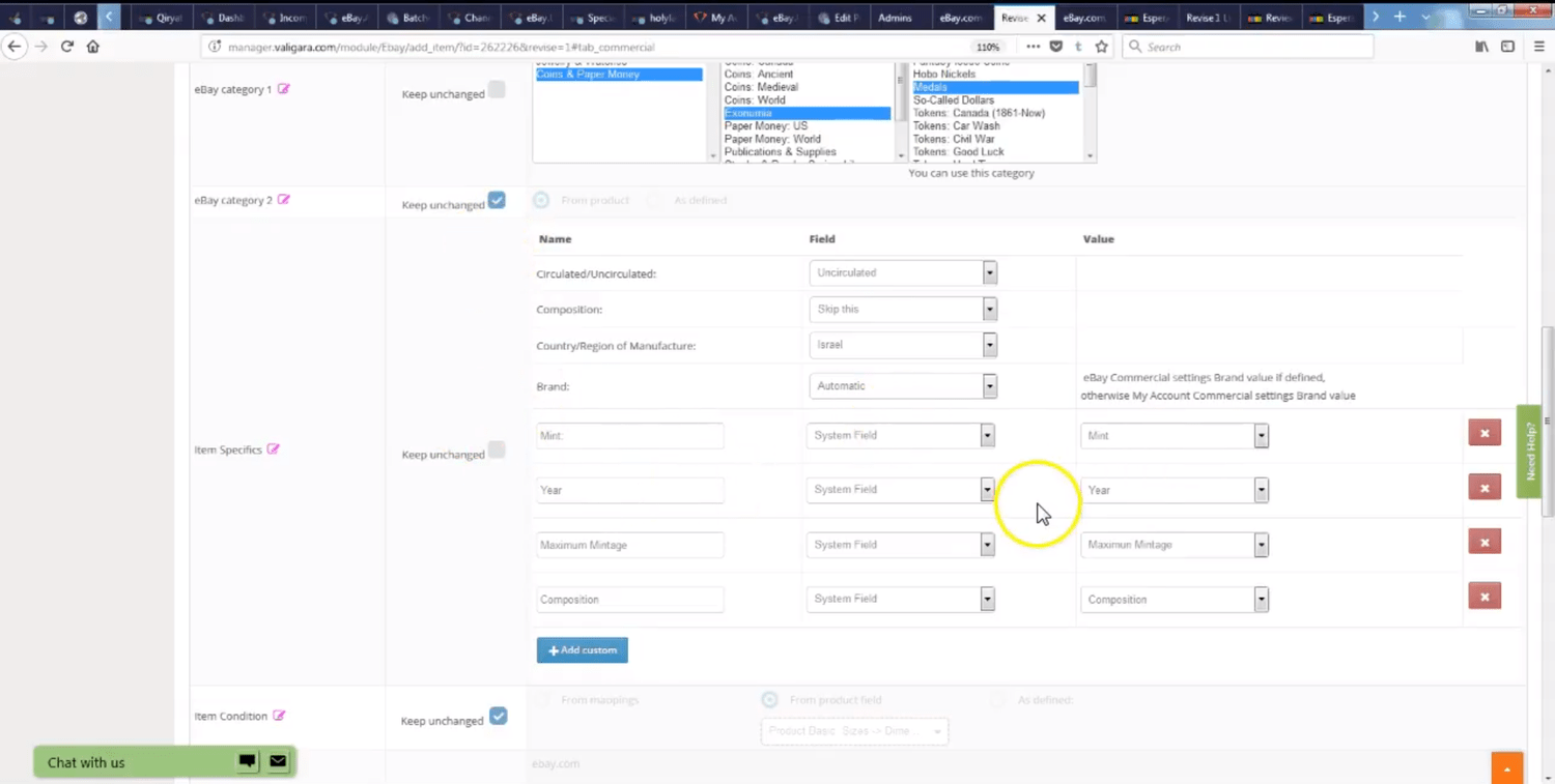 The Best Jewelry Store Software - 2023 Review