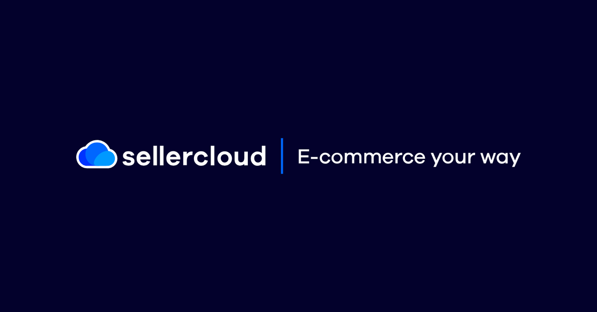Sellercloud | 2024 Reviews, Pricing, Pros, Cons