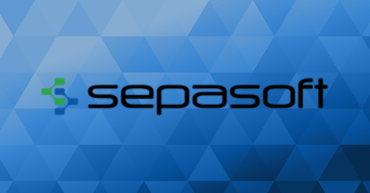 Sepasoft Mes 2025 User Reviews Pricing Overview