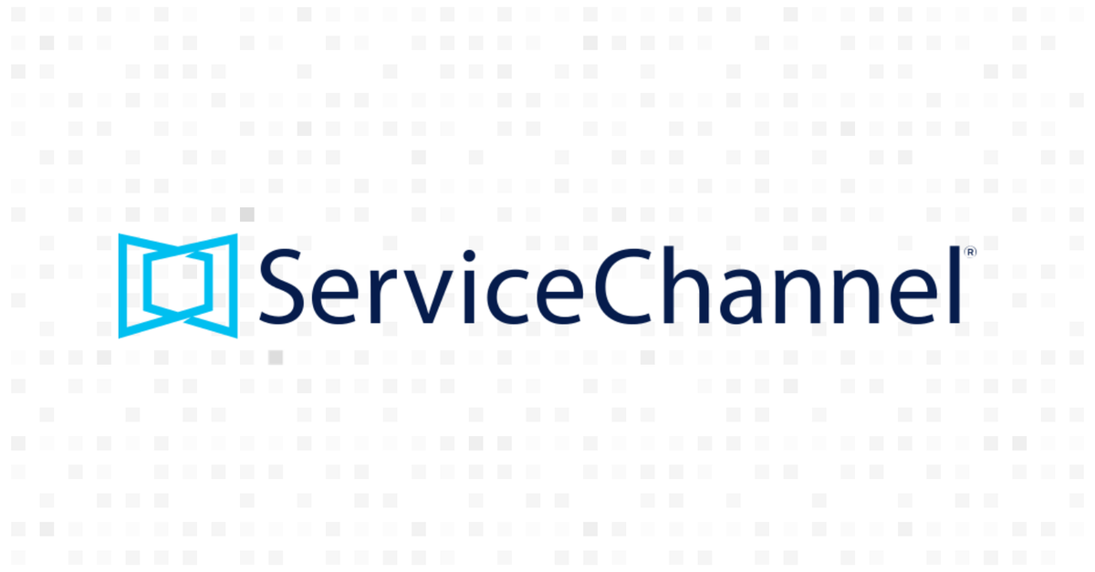 ServiceChannel | 2025 Reviews, Pros, Cons, Overview