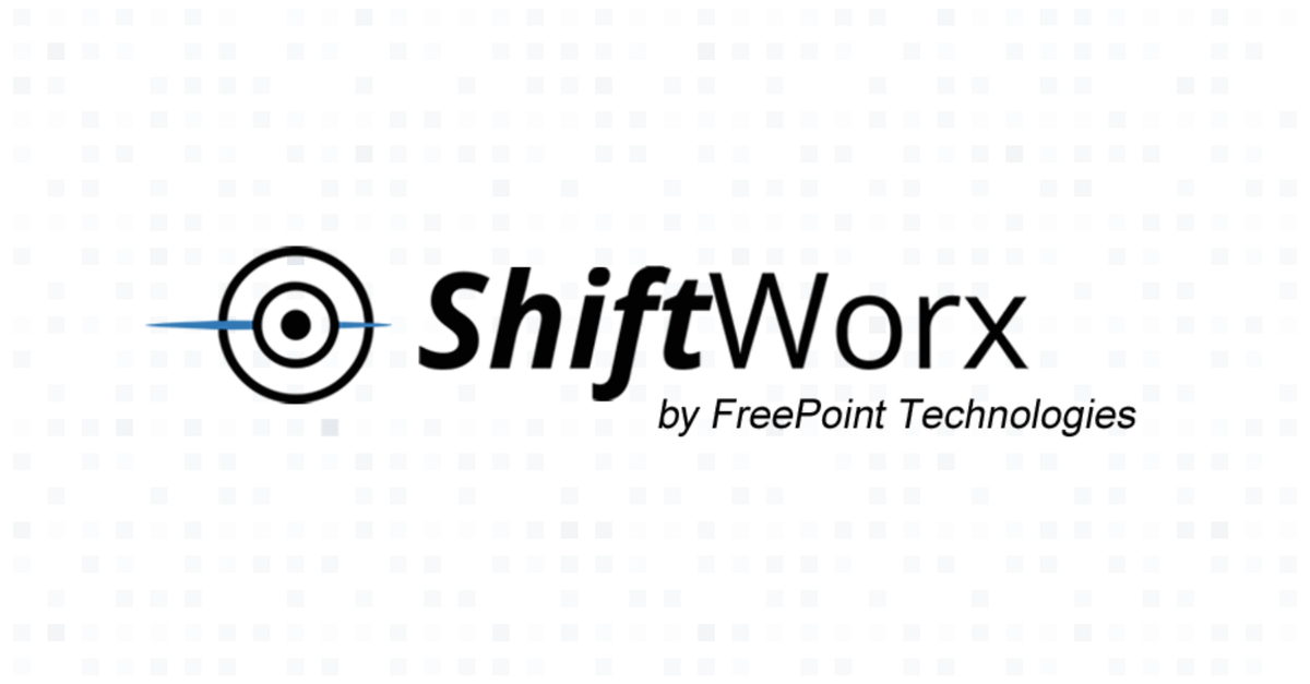 ShiftWorx MES Software Review: 2023 Features, Pros & Cons