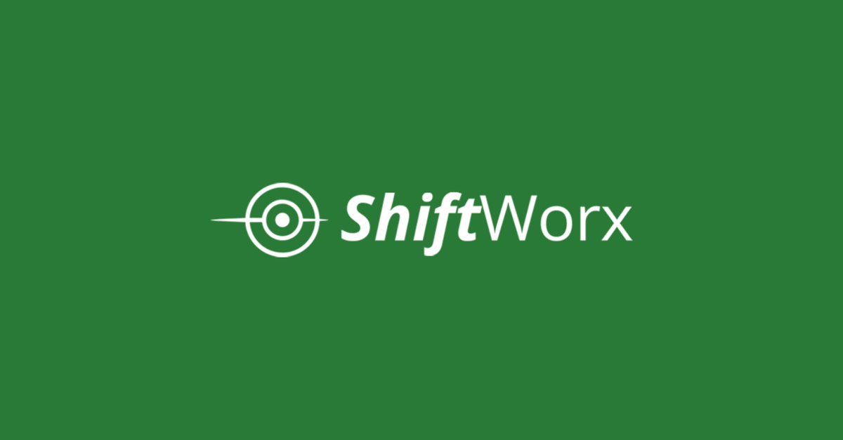 ShiftWorx MES Software Review: Features, Pros & Cons
