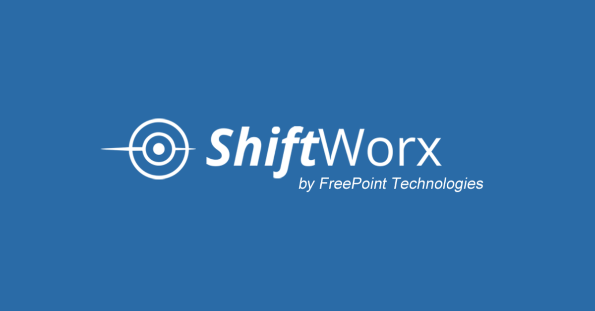 ShiftWorx MES Review: 2025 User Ratings, Pricing