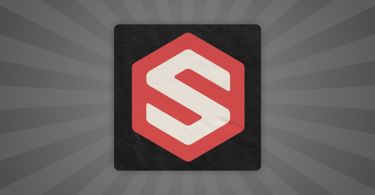 Shiphero 2024 Reviews Pricing Pros Cons Overview