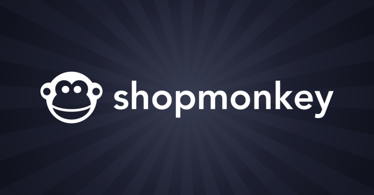 Shopmonkey | 2024 Demo, Overview, Pricing