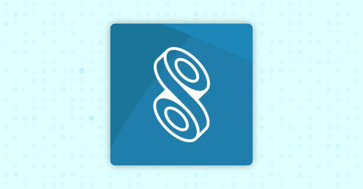 shopVOX | 2024 Pricing, Pros, Cons, Overview