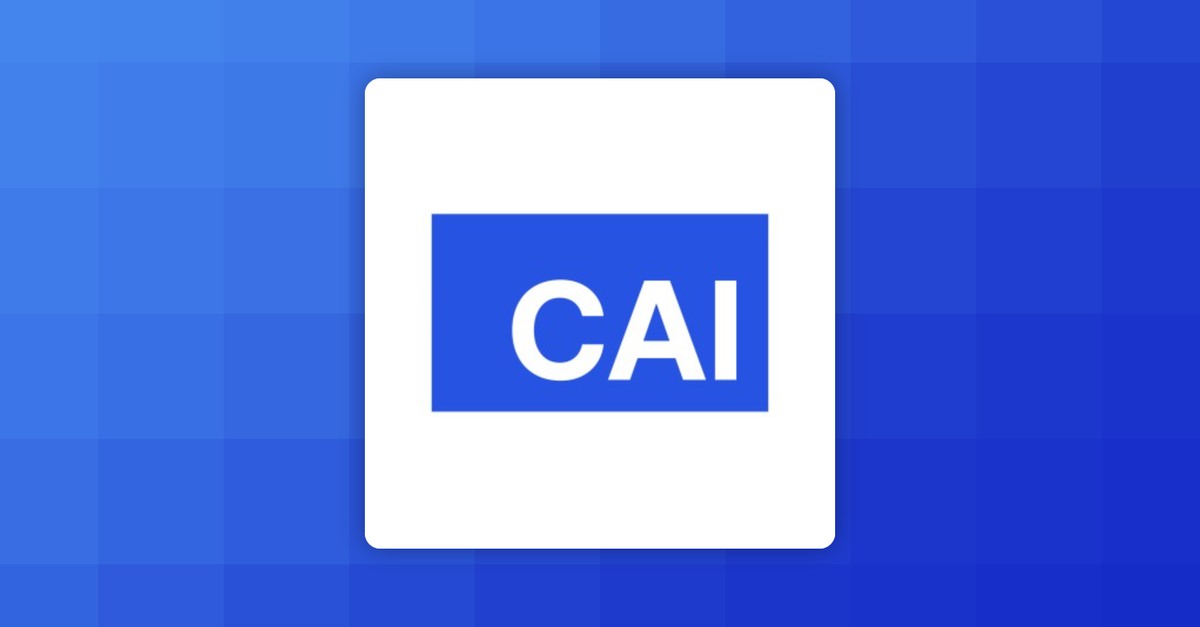 ShopVue MES - 2025 Key Features, Pros, Cons