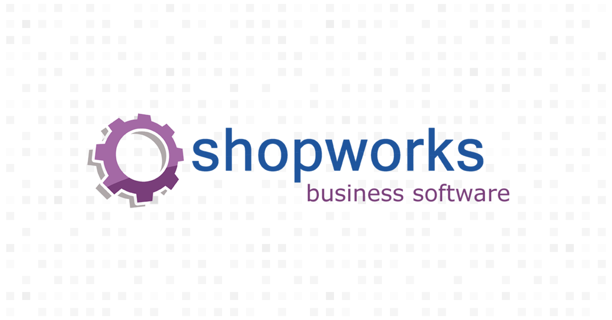 ShopWorks Onsite Software | 2024 Reviews, Pros, and Cons