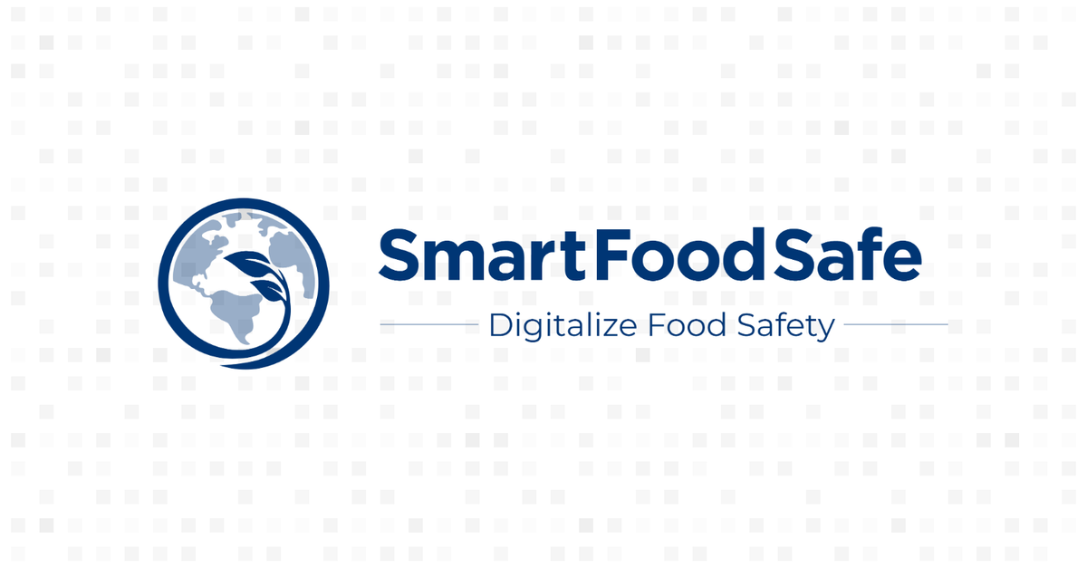 Smart Food Safe | 2024 Price, Review, Pros, & Cons