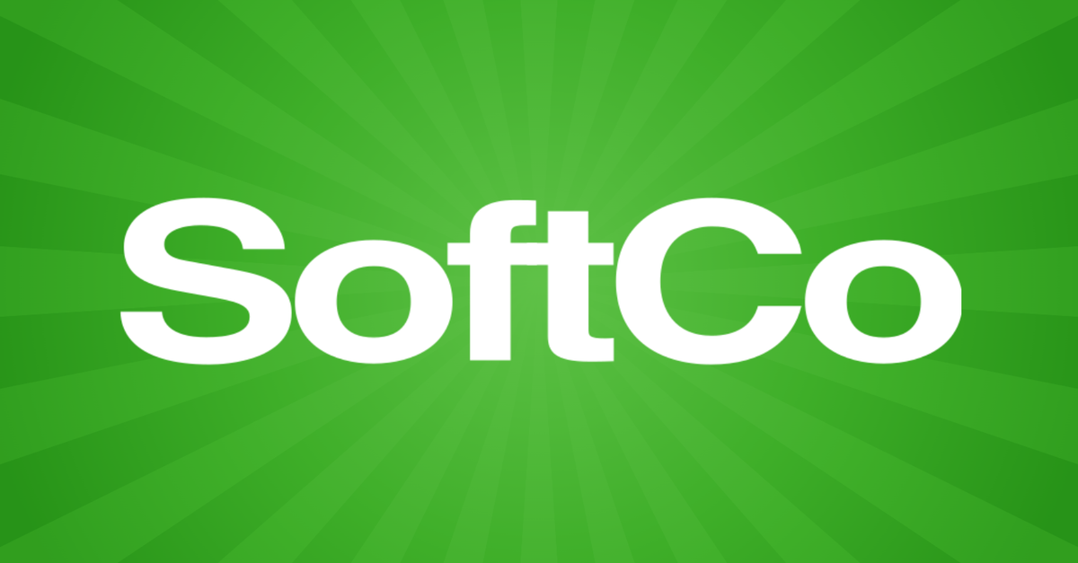 SoftCo AP Automation | 2024 Reviews, Pros, Cons, Features
