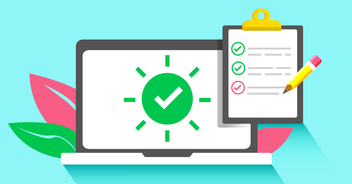 The Software Selection Process: One-Month Timeline The Software Selection Process: One-Month Timeline