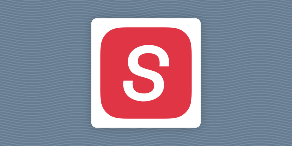 All Software Reviews