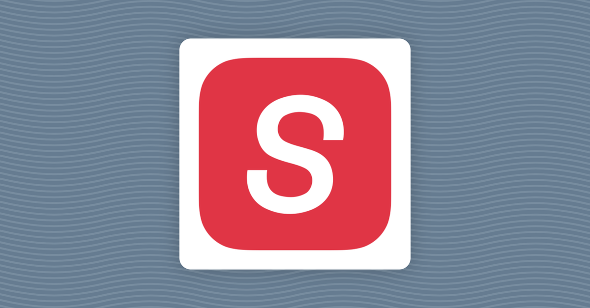 Sortly Review | 2023 Pricing, Pros, and Cons