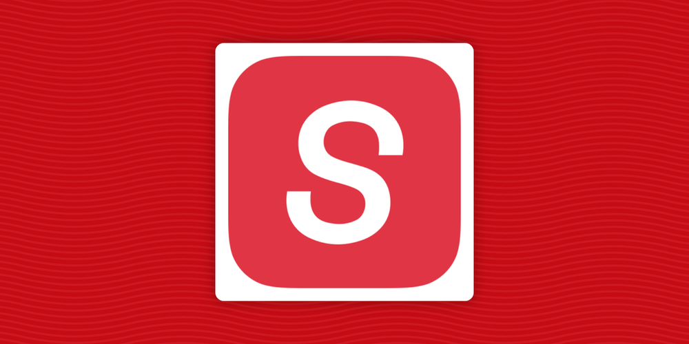 All Software Reviews - Our Editorial Reviews