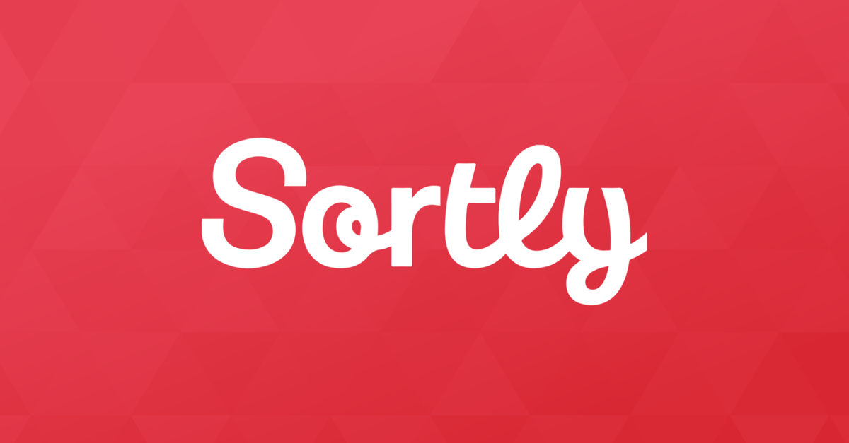 Sortly Software Review | 2024 Pricing, Pros, and Cons