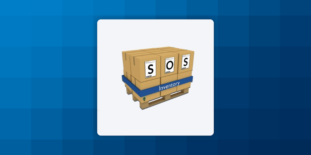 Zoho Inventory 2024 Review | Pricing, Pros and Cons