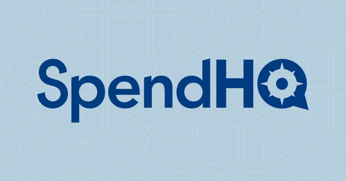 SpendHQ | 2024 Reviews, Pros, Cons, Overview