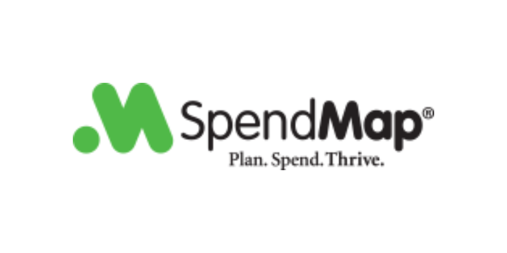 Spendwise | 2024 Pros, Cons, Overview