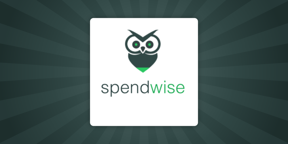 SpendMap | 2024 Reviews, Pricing, Pros, Cons, Overview