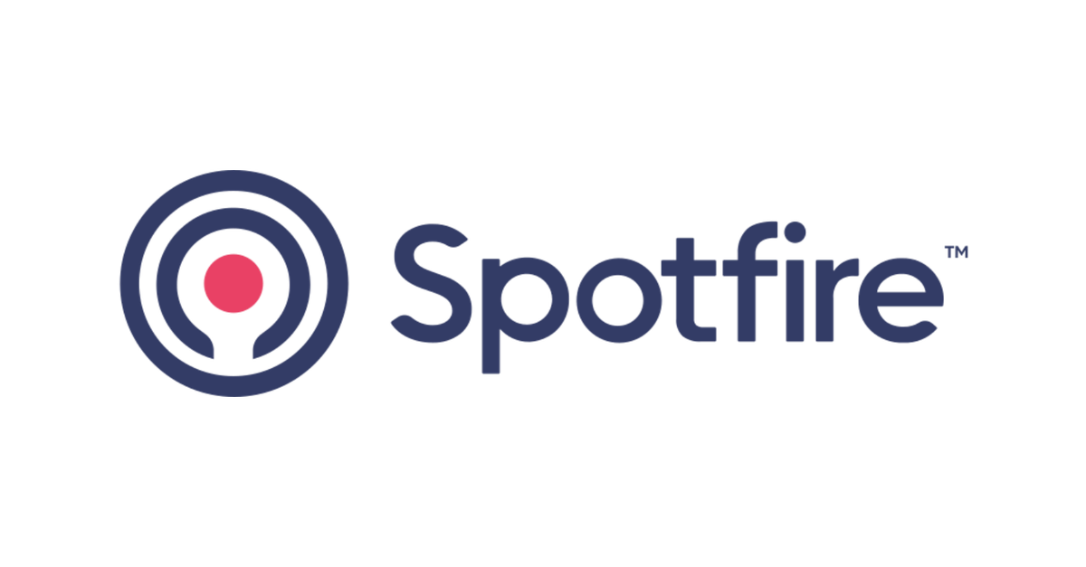 TIBCO Spotfire | 2024 Pricing, Pros, Cons, & Features