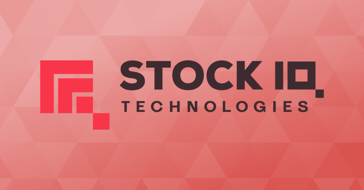 StockIQ | Pricing, Pros, Cons, & Features