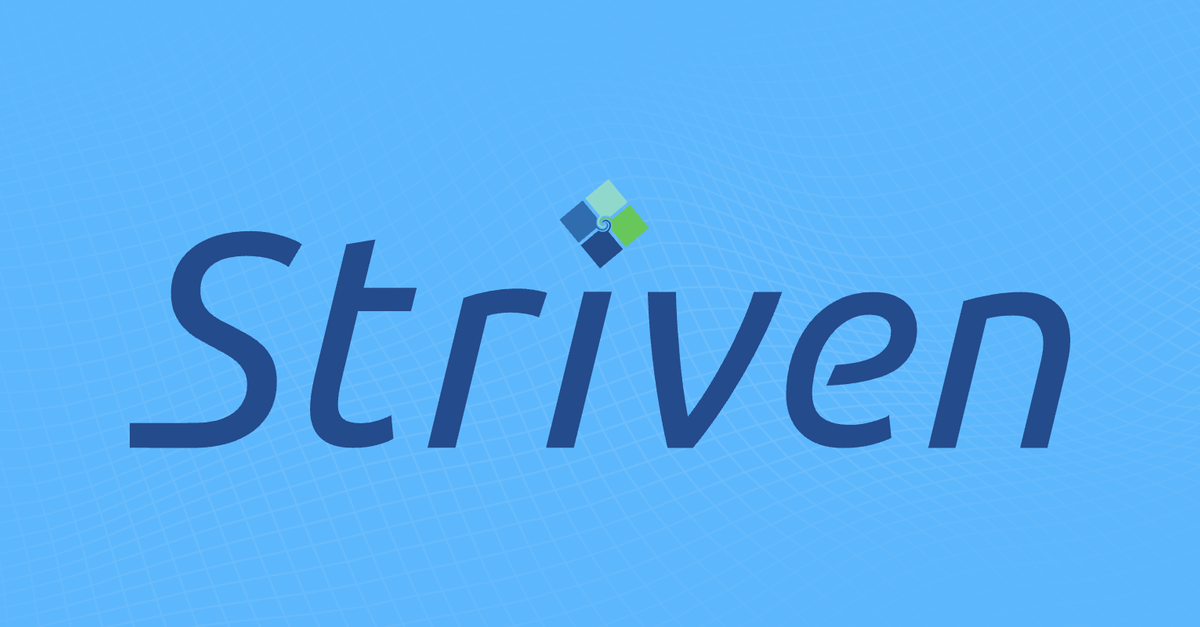 Striven Software | 2025 Review, Features, Pros and Cons