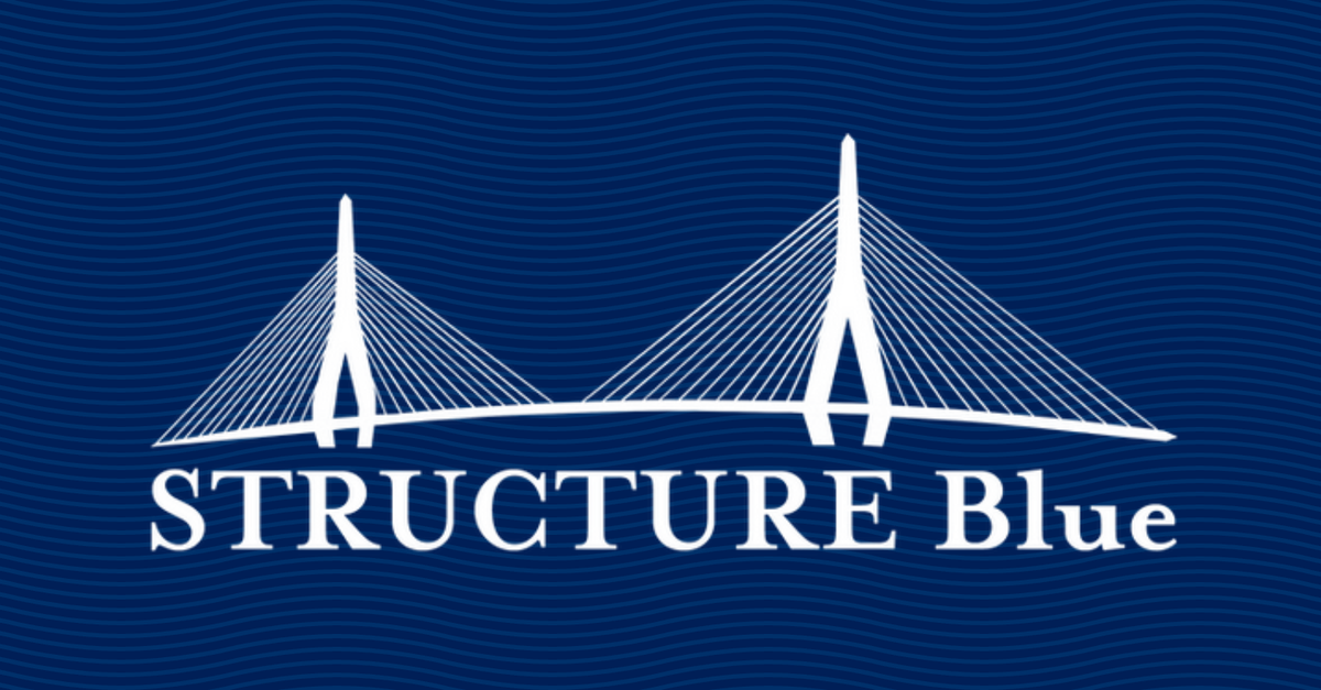 STRUCTURE Blue | 2024 Software Overview