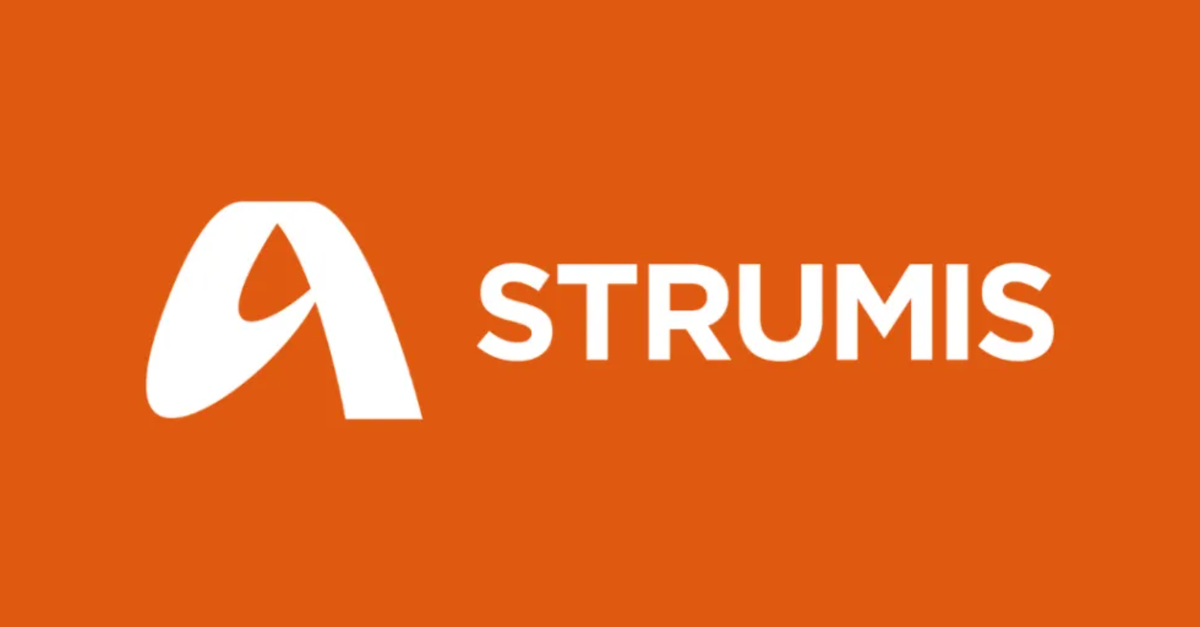 STRUMIS | 2024 Reviews, Pros, Cons, Software Overview