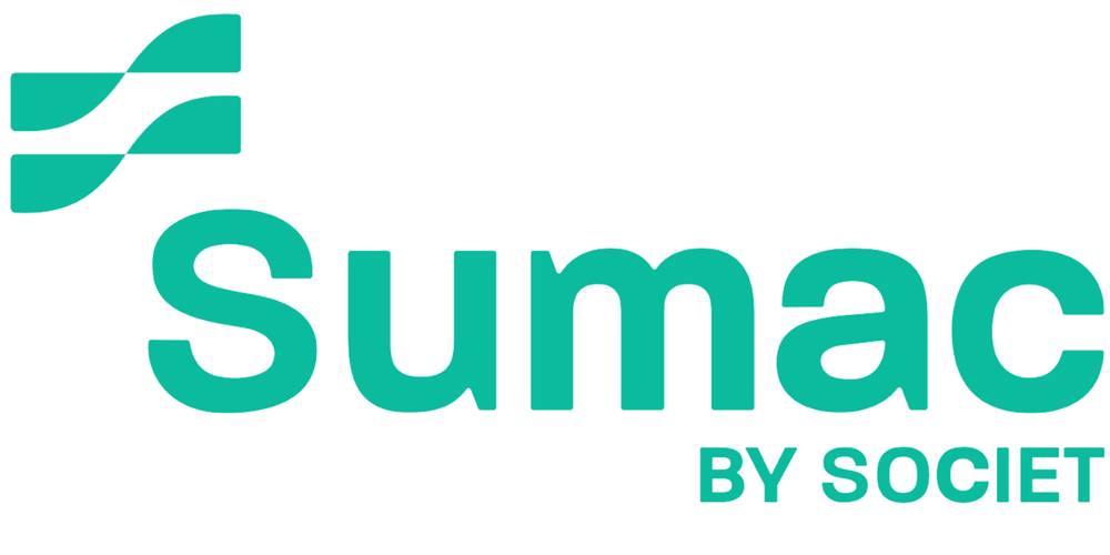 All Software Reviews - Our Editorial Reviews