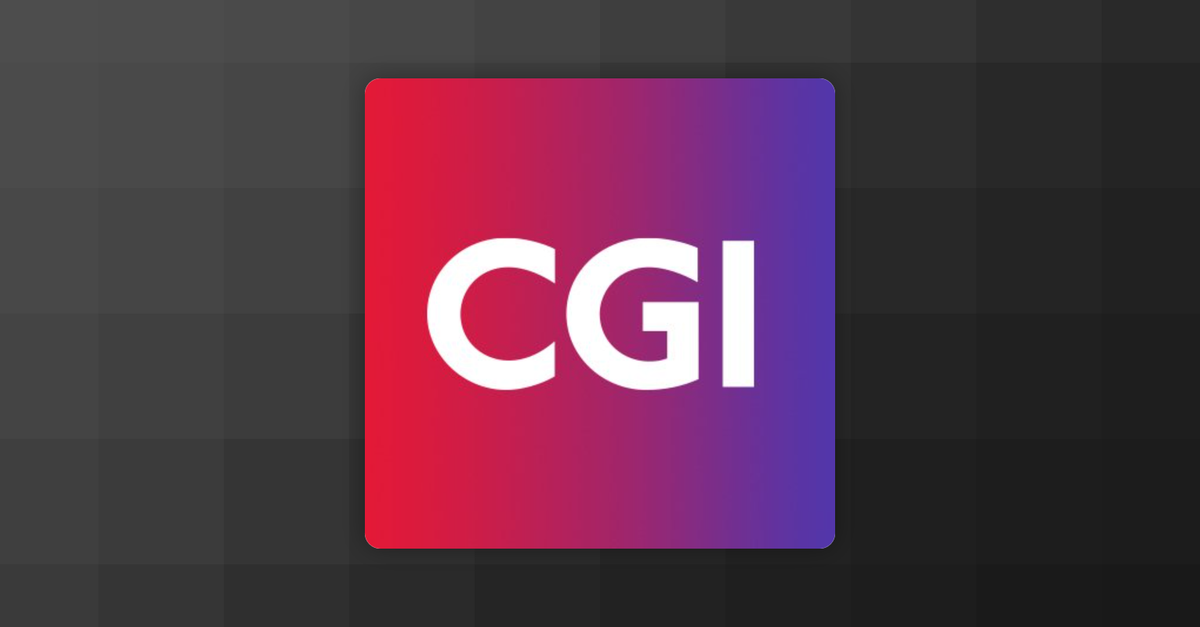 CGI Sunflower Asset Management | 2024 Pros, Cons, Features