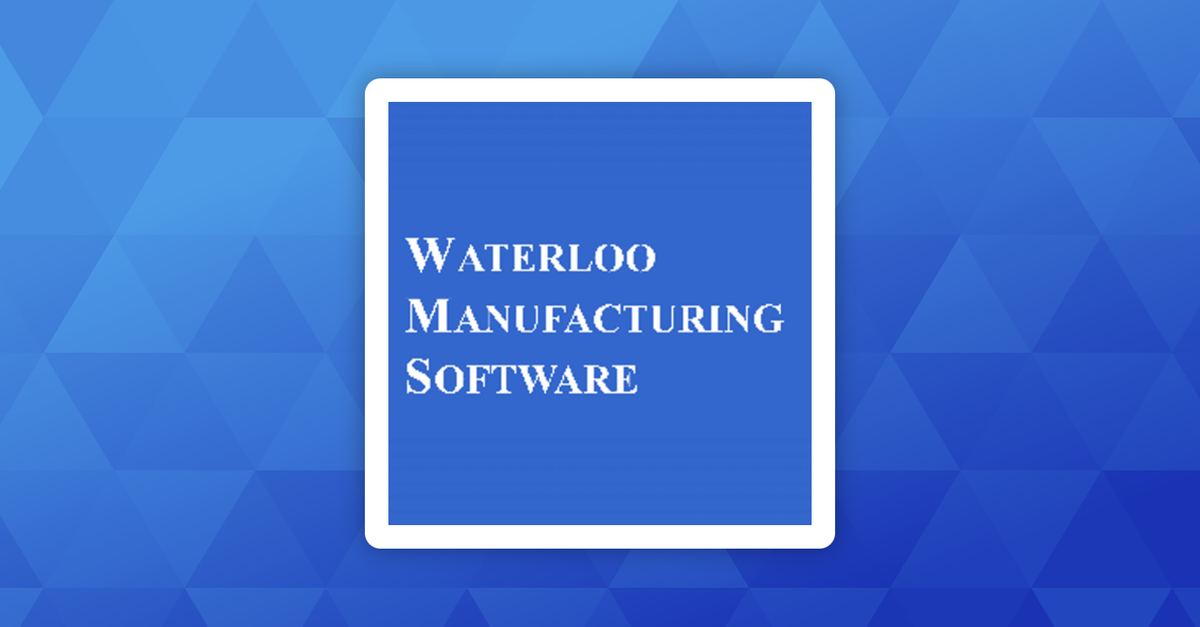 TACTIC Software | 2024 Reviews, Pros, Cons, Overview