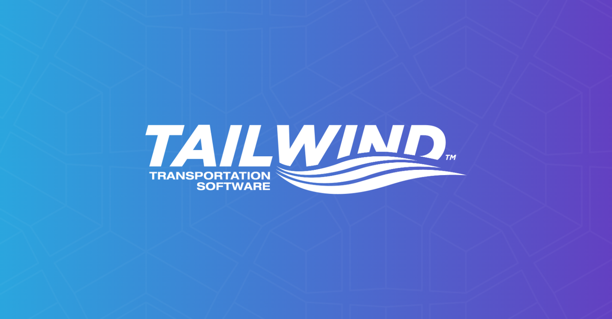 Tailwind TMS | 2025 Pricing, Pros, and Cons