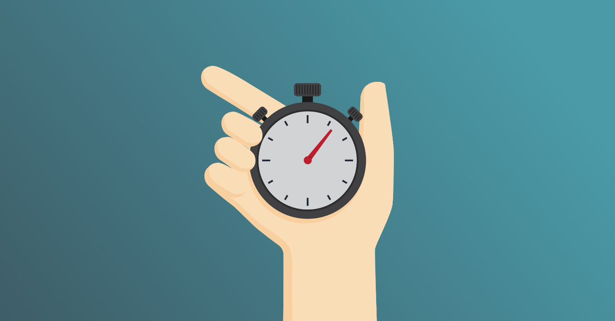 Takt Time vs. Cycle Time vs. Lead Time | Key Differences