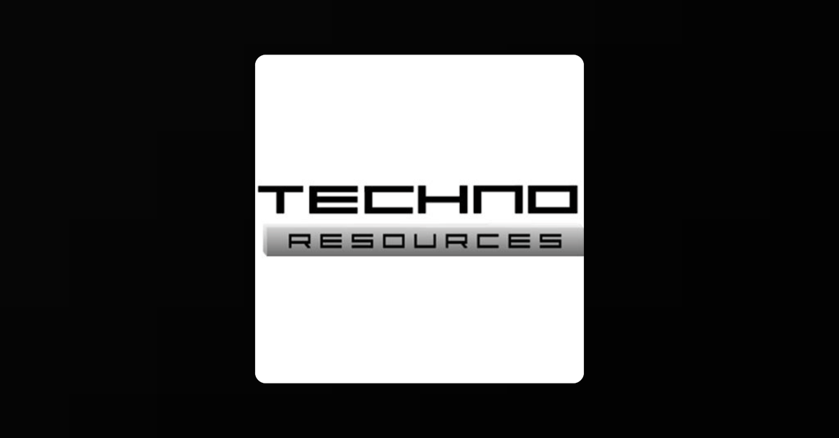 Techno Erp Reviews 2023 Pricing Demo