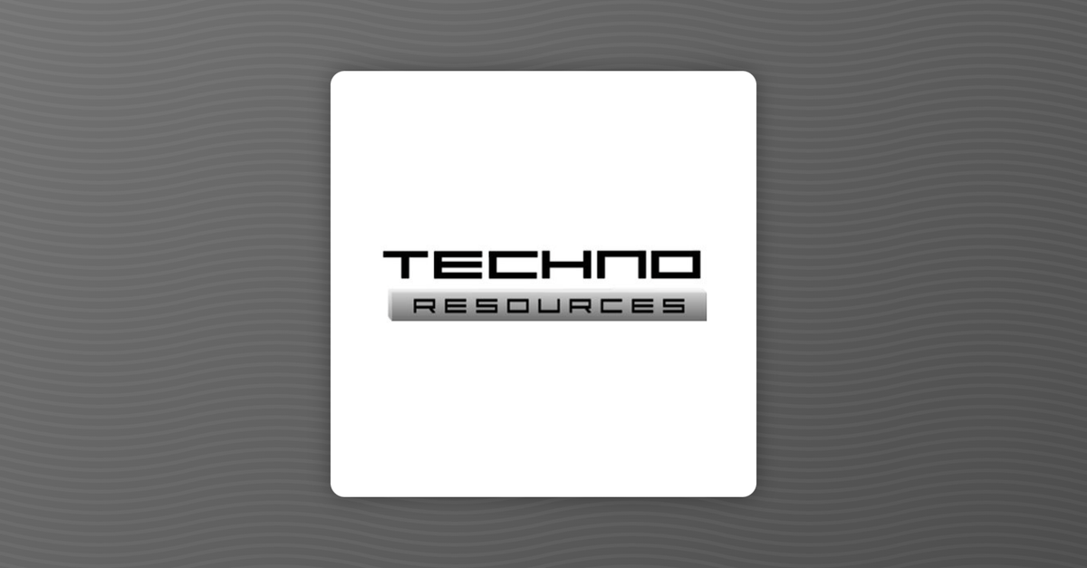 Techno ERP Reviews | 2024 Pricing, Reviews