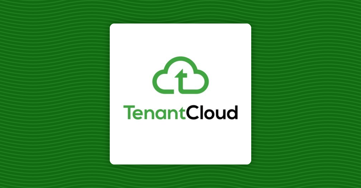 Tenantcloud 2025 Reviews Pricing Pros Cons