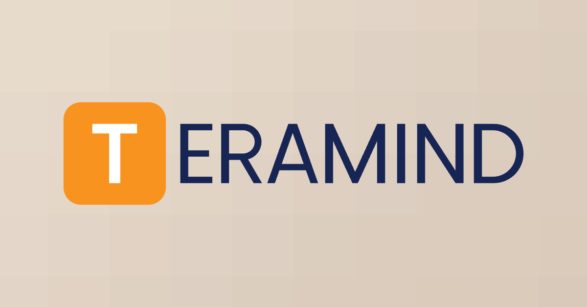 Teramind | 2024 Reviews, Pricing, Pros, and Cons