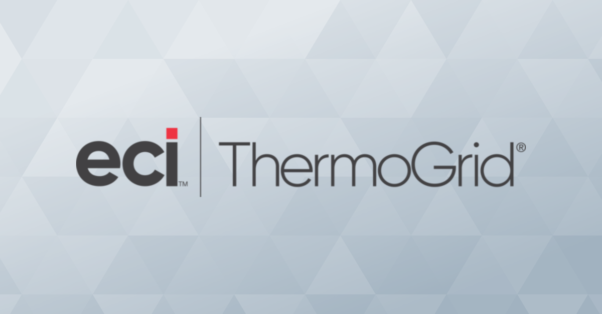 ThermoGrid Review | 2024 Overview and Pricing