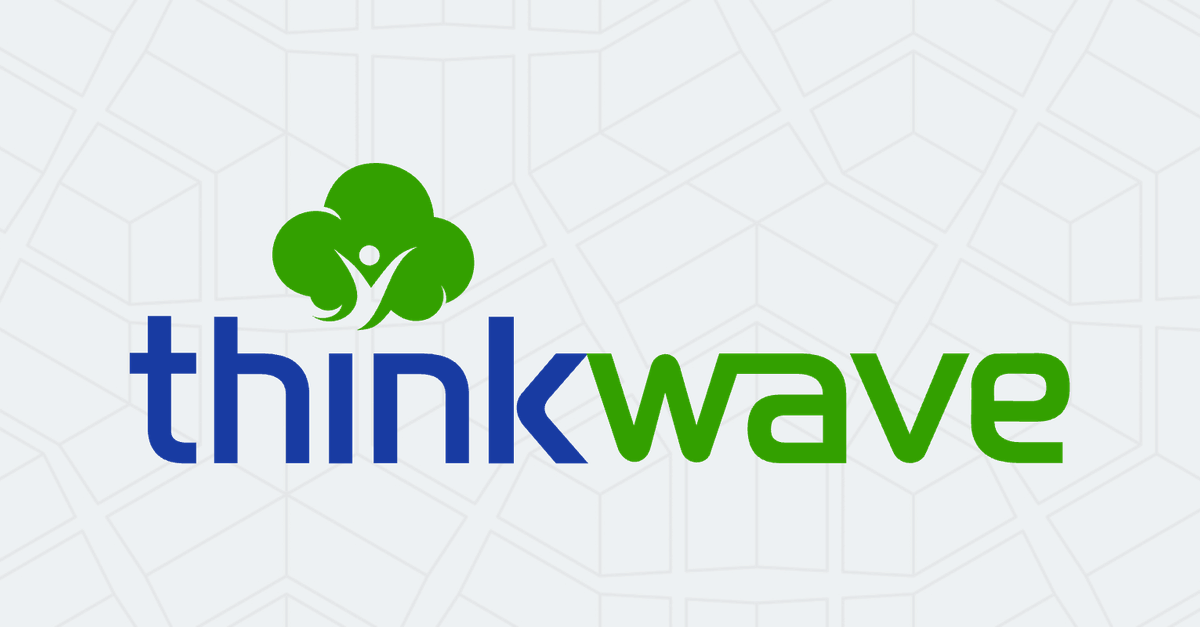 ThinkWave | 2024 Reviews, Pricing, Pros, Cons, Features