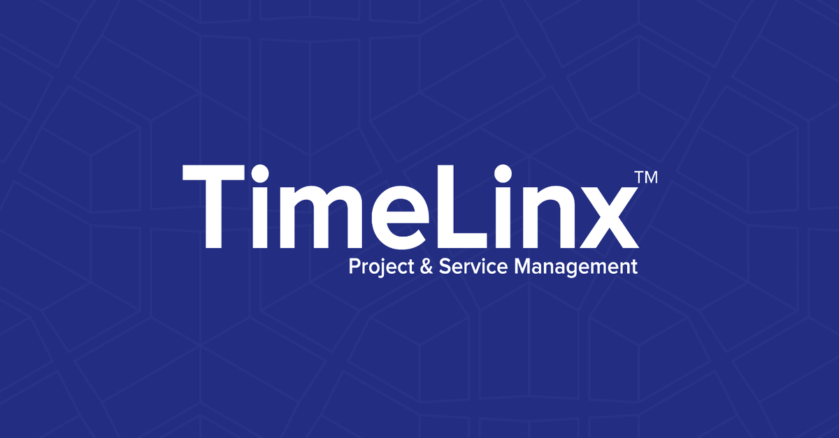 TimeLinx | 2024 Reviews, Pros, Cons, Overview