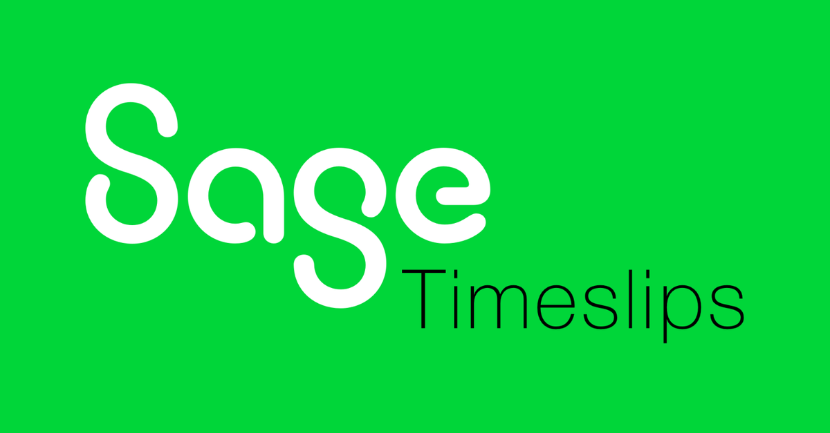 Sage Timeslips | 2024 Reviews, Pricing, Pros, Cons, Overview