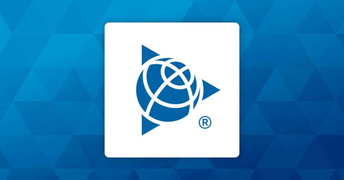 TMT Fleet Maintenance | 2024 Pros, Cons, Overview